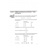 Saxon Algebra 1 (3rd edition) Home Study Kit