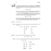 Saxon Algebra 1 (3rd edition) Home Study Kit