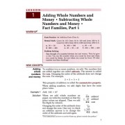 Saxon 76 (Homeschool, 4th edition) Home Study Kit