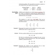 Saxon 76 (Homeschool, 4th edition) Home Study Kit