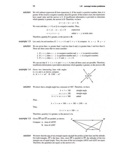 Saxon Advanced Math (2nd edition) Home Study Kit