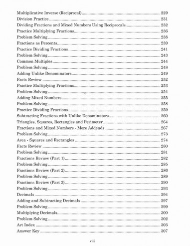 Mathematics 4 for Young Catholics