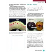 Biology for Life Lab Manual