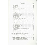 Poems Every Child Should Know