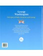 George Washington: His Legacy of Faith, Character, and Courage