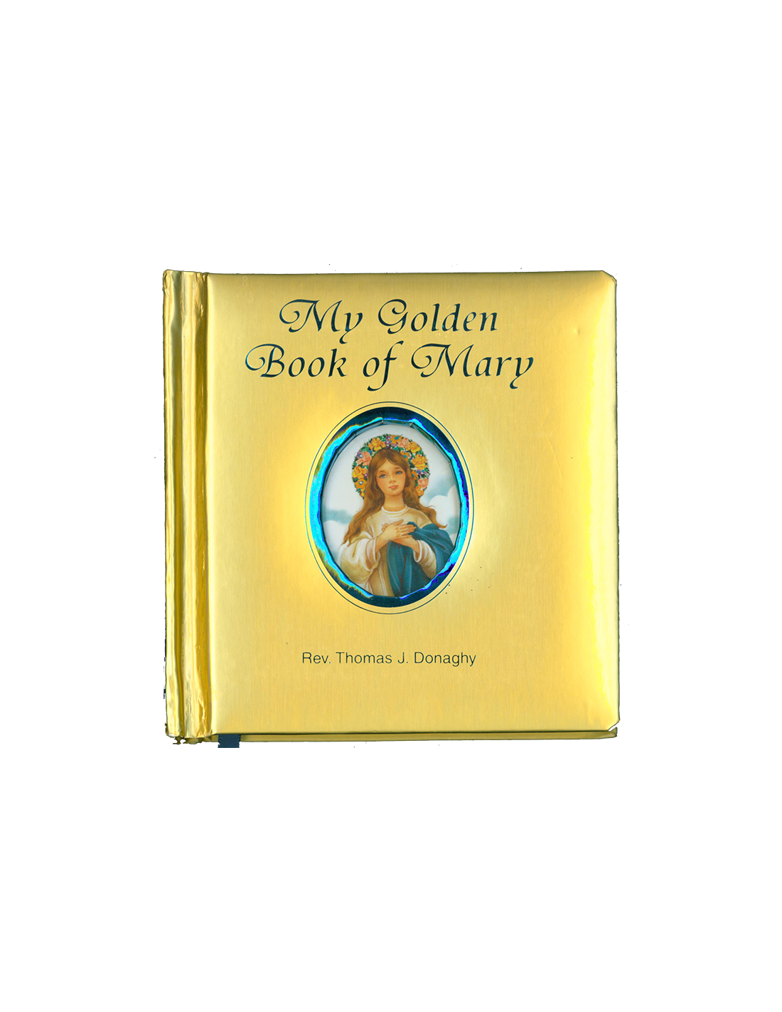Bethlehem Science Book Set