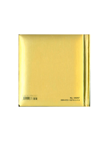 My Golden Book of Mary