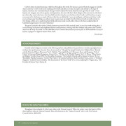 God, Christianity, and the Church: Apologetics for High School