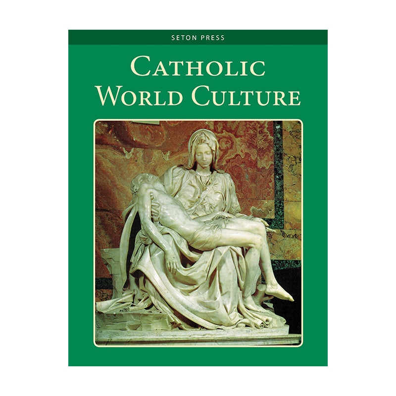 Catholic World Culture