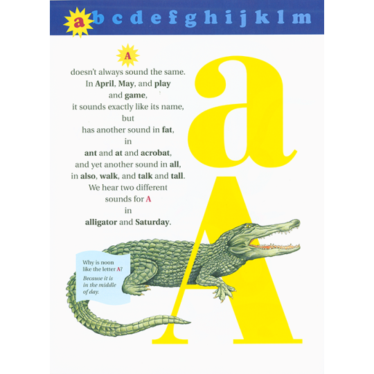 Merriam-Webster's First Dictionary (Grades 1-2)