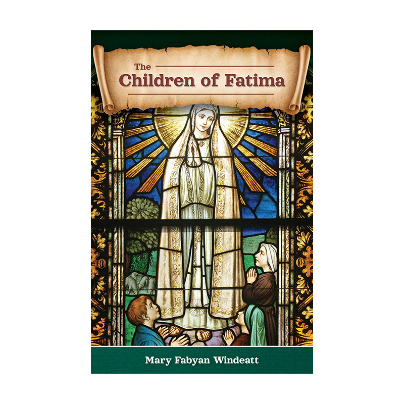 The Children of Fatima