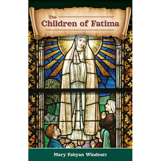 The Children of Fatima