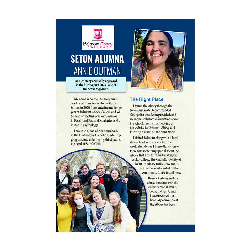 High School Planner 2025-2026