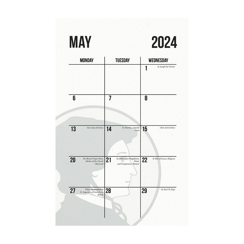 High School Planner 2025-2026