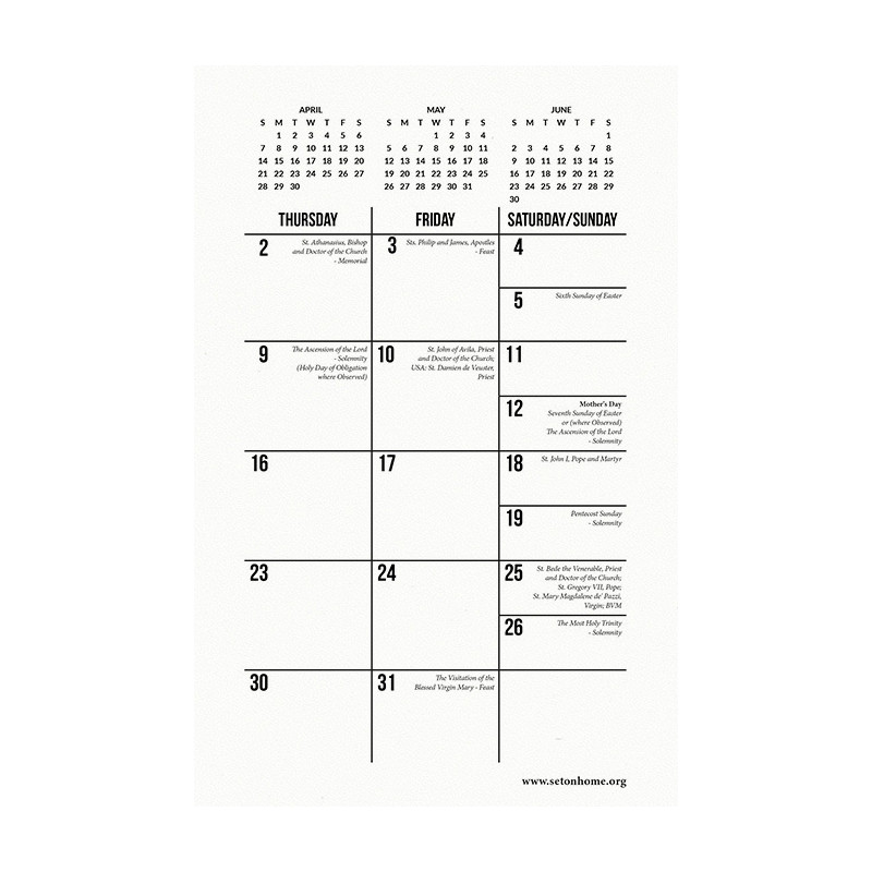 High School Planner 2025-2026