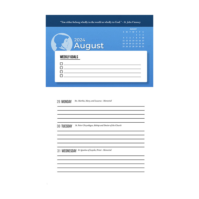 High School Planner 2025-2026