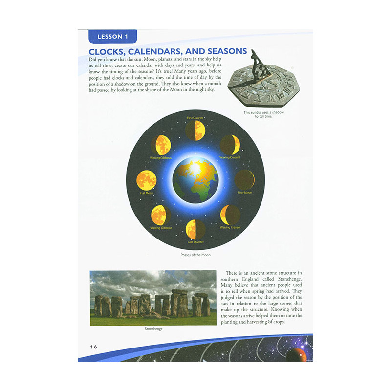 Exploring Creation with Astronomy 2nd Edition