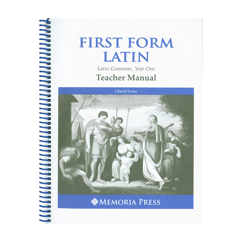 The Unofficial Teacher's Manual