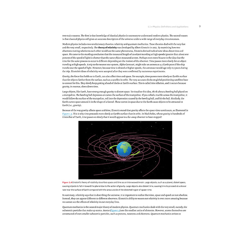 Saxon Physics (1st edition) Home Study Kit