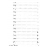 Saxon 87 (Homeschool, 3rd edition) Tests/Worksheets