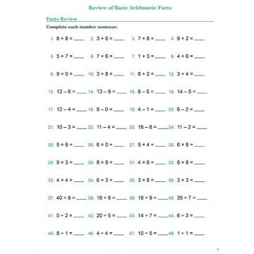 Mathematics 4 for Young Catholics