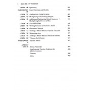 Saxon 76 (Homeschool, 4th edition) Text