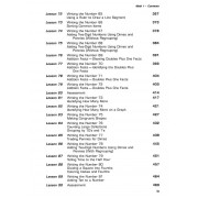 Saxon Math 1 Teacher's Manual