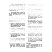 Wordly Wise 1 (Vocabulary 4)