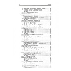 Catechism of the Catholic Church (2nd edition)