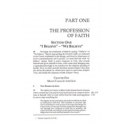 Catechism of the Catholic Church (2nd edition)