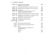 Saxon 65 (Homeschool, 3rd edition) Text