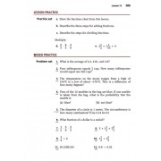Saxon 76 (Homeschool, 4th edition) Text