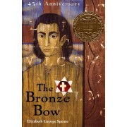 The Bronze Bow