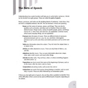 Writing Skills Book 2, Grades 7-8