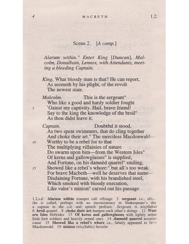 Macbeth