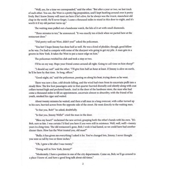 Reading 7 for Young Catholics Thinking Skills