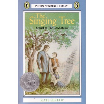 Singing Tree