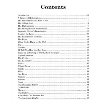 World Literature