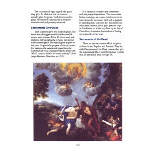 Religion 7 for Young Catholics