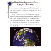 American History 1 for Young Catholics