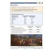 English 6 for Young Catholics